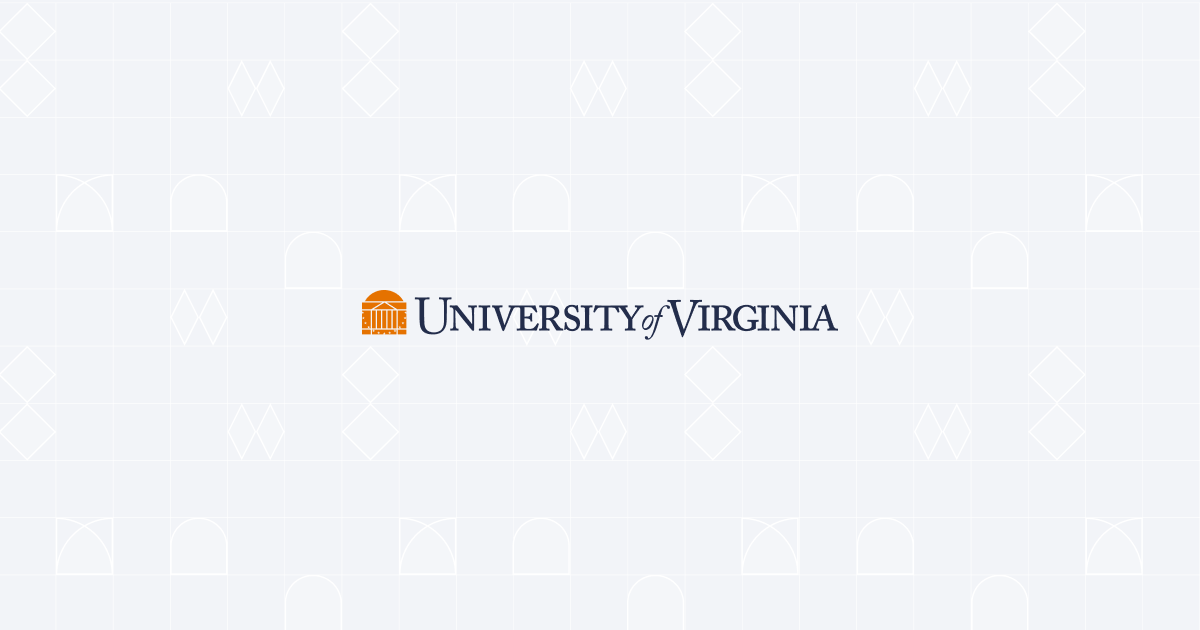 Academic Policies, Complete List — Office of the Executive Vice ...